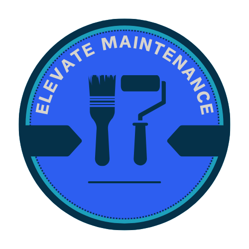 Elevate Maintenance Group LLC – Elevate Maintenance Group LLC offers reliable, on-demand ...